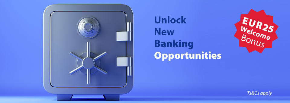 FIMBank - A Global Force in Trade Finance